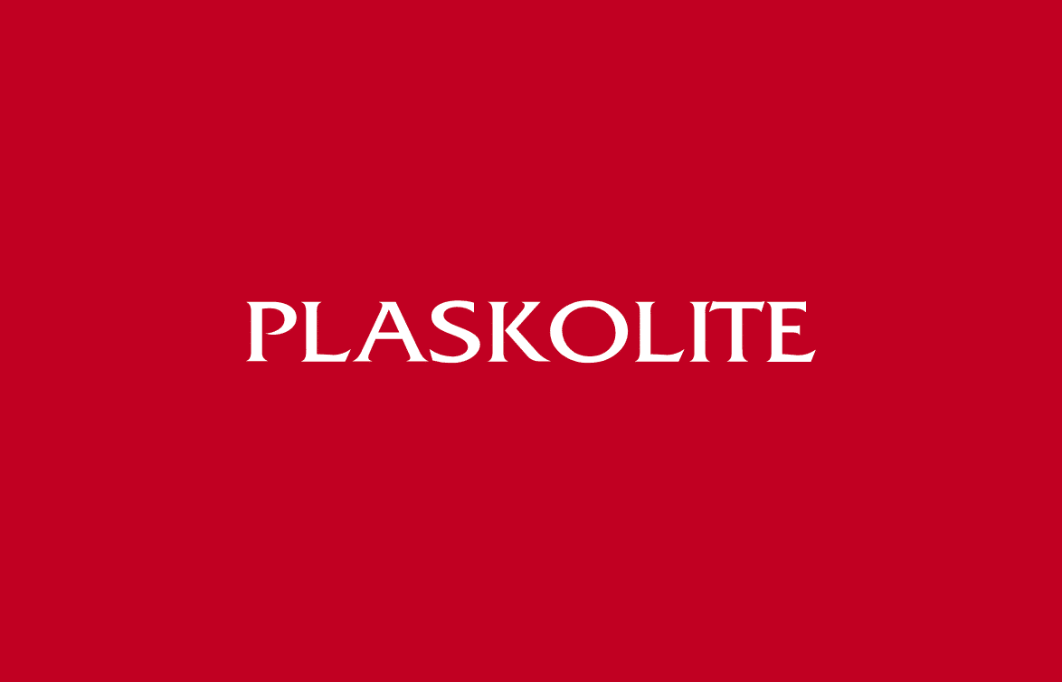 Plaskolite - Progard Plastics